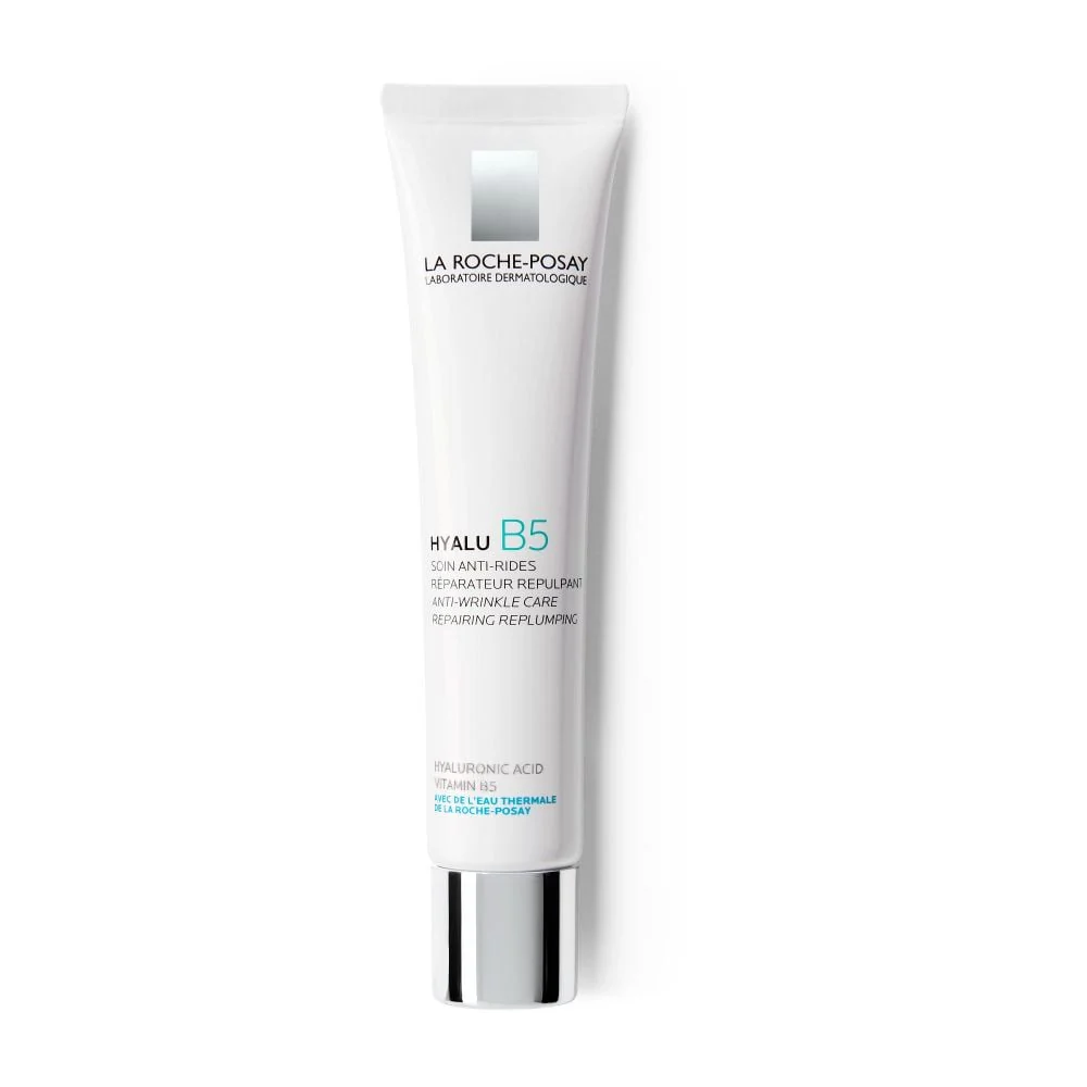 La Roche-Posay hyalu b5 Nega protiv bora za punoću i obnavljanje kože