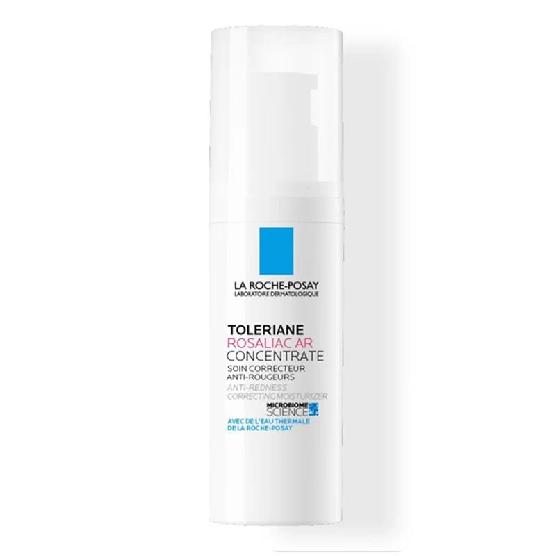 La Roche Posay toleriane rosaliac ar concentrate 40ml
