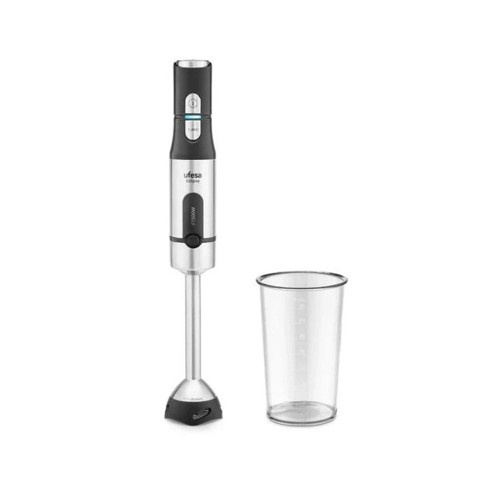 Štapni blender Ufesa Eclipse snaga 1500W