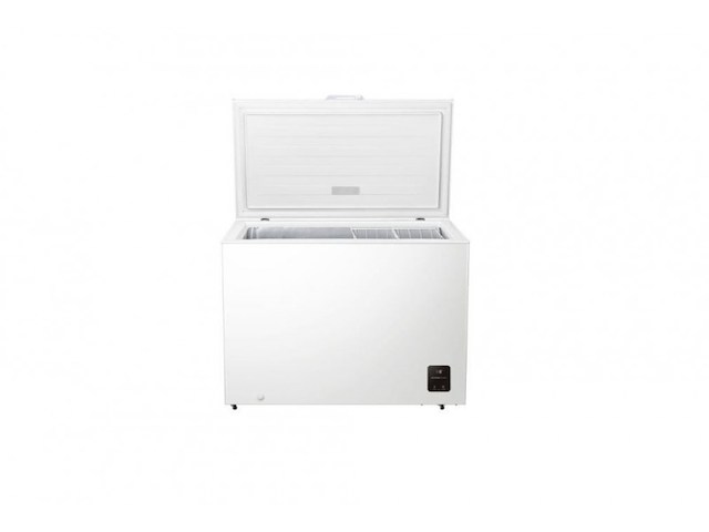 GORENJE FH30EAW HORIZONTALNI Zamrzivač