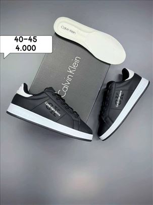 Patike Calvin Klein