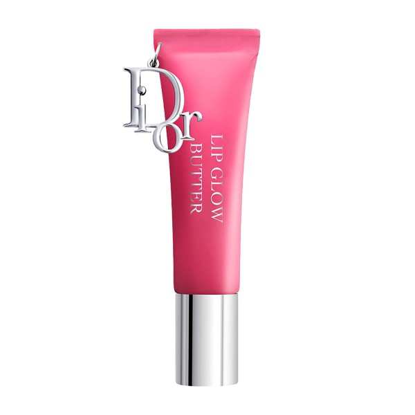 Dior Addict Lip Glow Butter (N°105 Lychee) 10ml