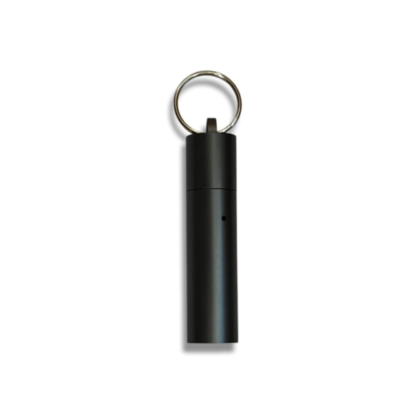 Privezak – Mini Upaljač USB