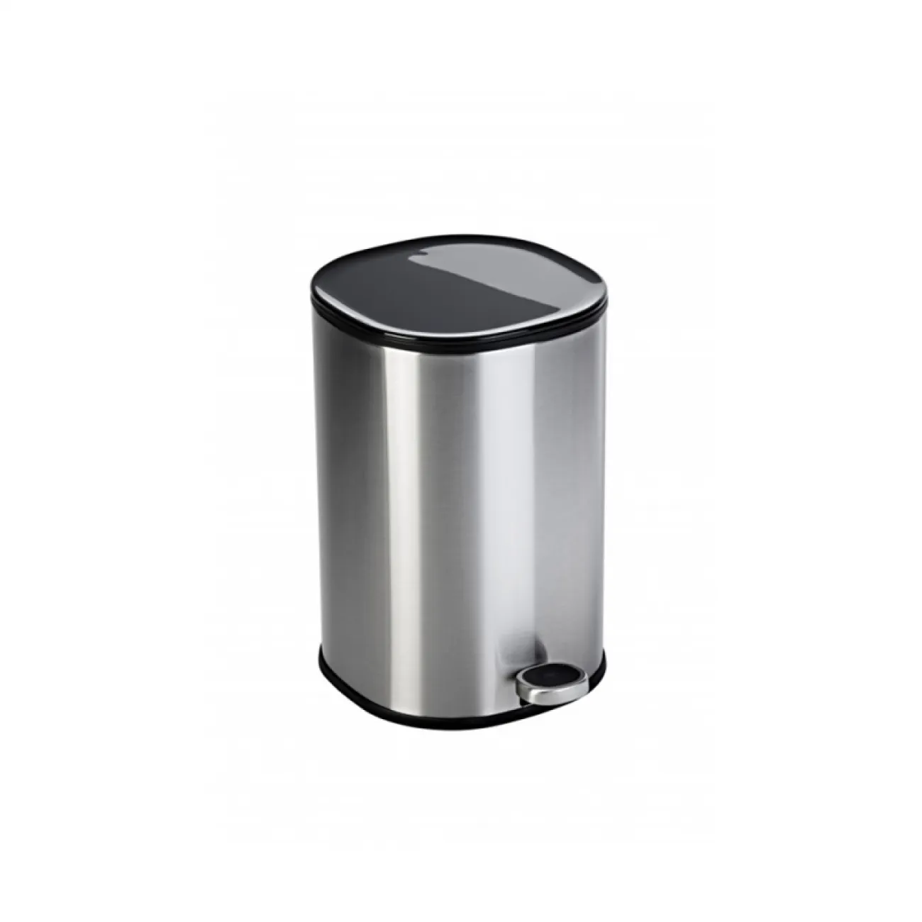 KANTA 6L CONCEPT C-07-005-CO
