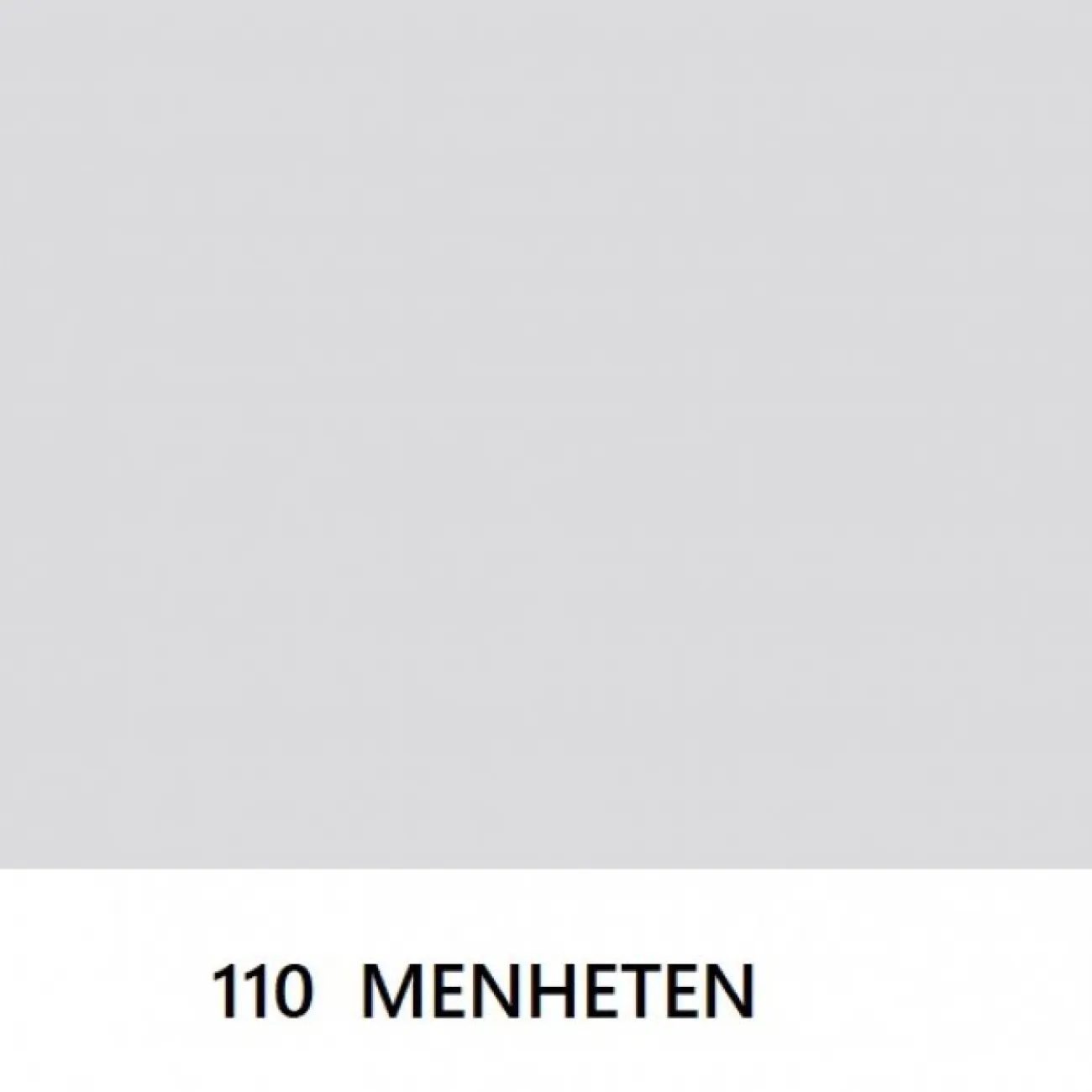 FUGOMAL MAPEI 110 MENHETN 2KG
