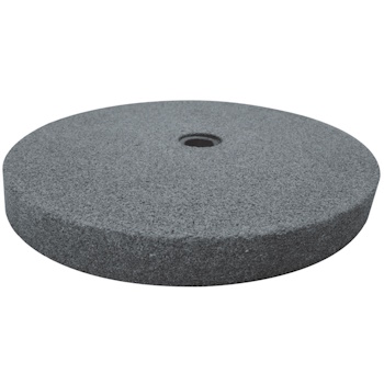 Ferm brusni kamen 150x16x12.7mm G60 BGA1054