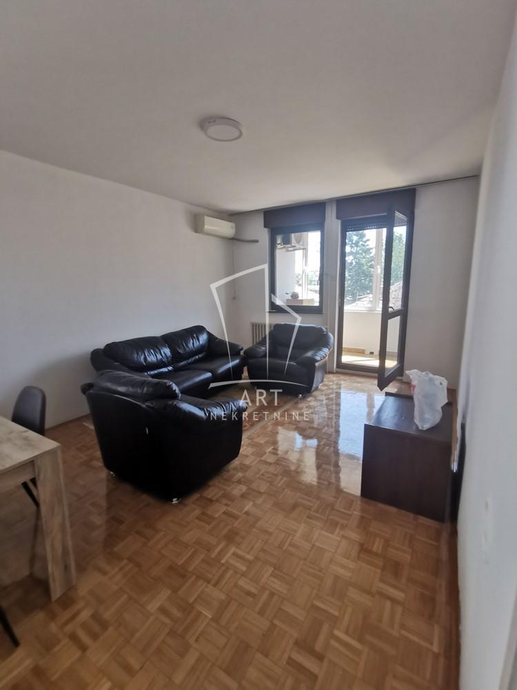 Darvinova pošta, Kumodraška, 59m2 ID#11371 500 €