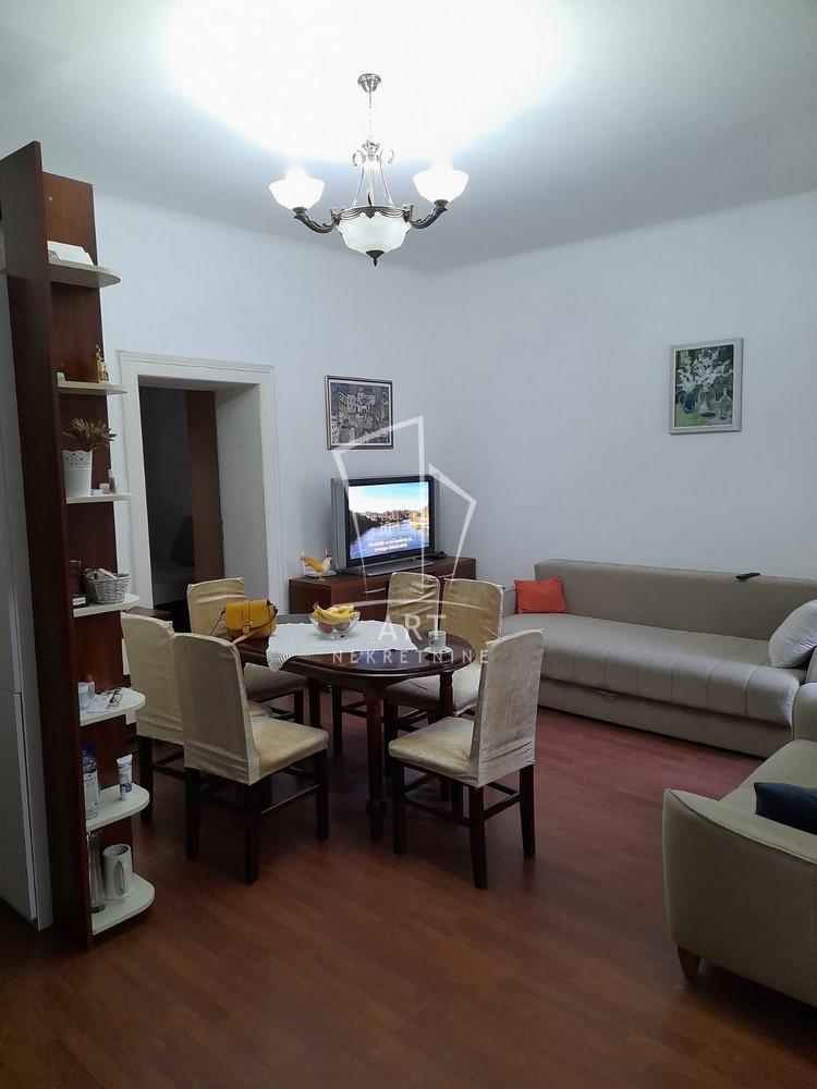 Zemun, Nemanjina, 70m2 ID#11379 230.000 €