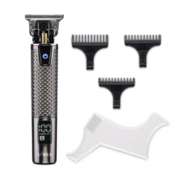 Trimer Ufesa Razor Fade/8 u 1/za bradu i kosu