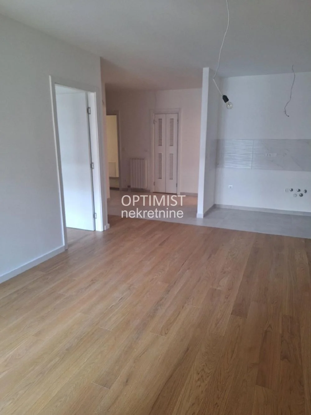 Park Vila Residence - novogradnja ID#2725 228.000 €
