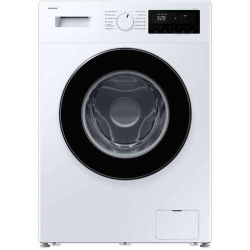 SAMSUNG WW70FG3M05AWLE