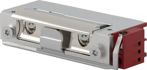 Elektricni prihvatnik O&C 5U8X10 5u 8x10 F.Safe ac/dc MS 3437