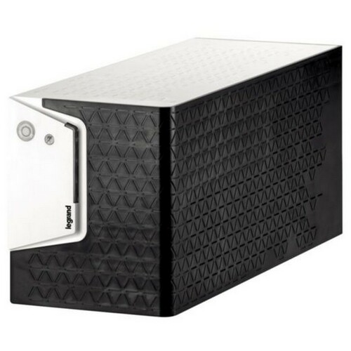 LEGRAND KEOR SP, 2000VA/1200W (LN310193)