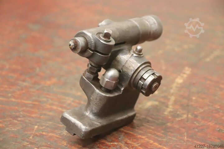 Točkovi Poteza
unbekannt 150/130/H80 mm