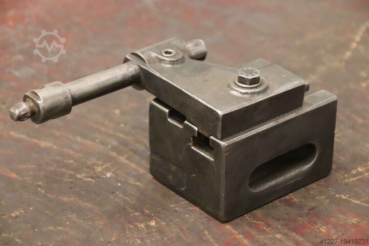 Točkovi Poteza
unbekannt 195/105/H90 mm
