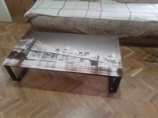 Klub stočić