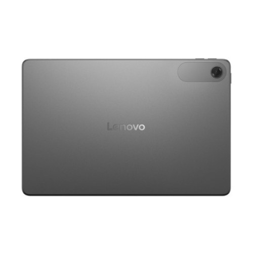 Tablet Lenovo Tab M8 TB311XU 10.1" WUXGA IPS/OC 2.0GHz/4GB/128GB/LTE/ZAEJ0060RS