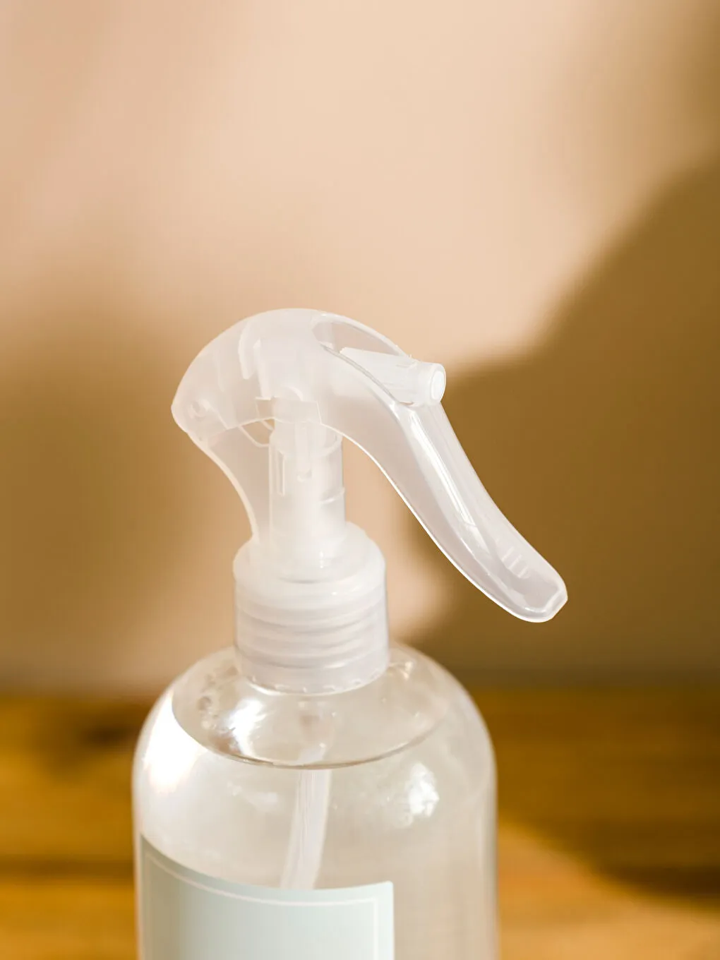 LCW HOME Sprej Za Prostoriju Sa Mirisom Belog Mošusa 400 Ml
