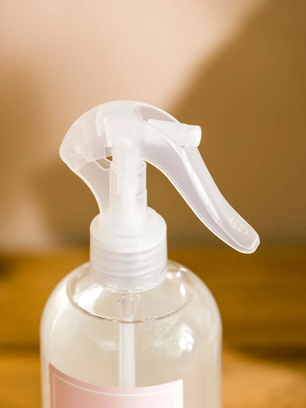LCW HOME Sprej Za Prostorije Sa Mirisom Pačulija 400 Ml