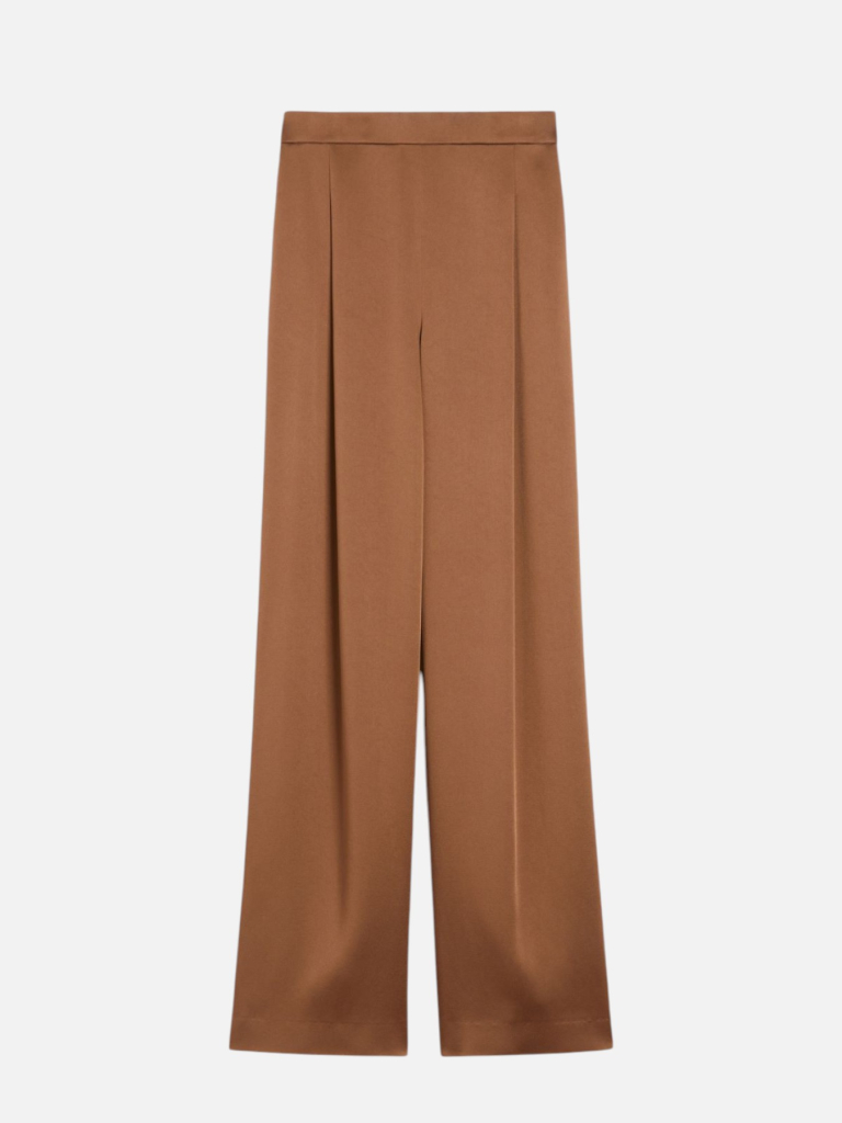 DRITTO pantalone