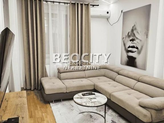 Novi Sad, Avijatičarsko naselje, , 2.0, 47m2, 139000EUR