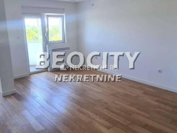 Novi Sad, Podbara, Patrijarha Čarnojevića, 2.0, 45m2, 128000EUR
