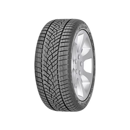 245/40R19 ULTRAGRIP PERFORMANCE + 98V XL MO