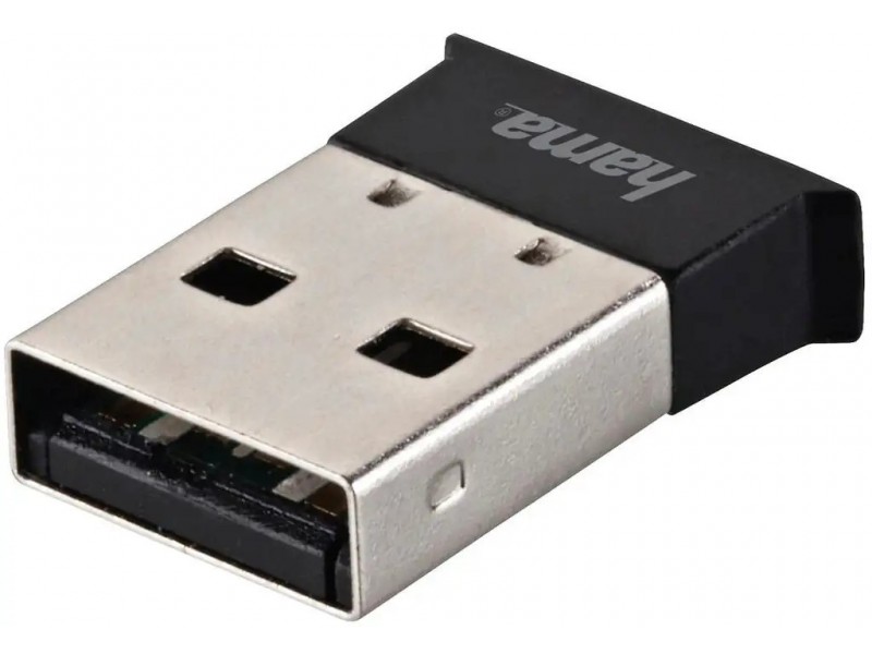 Hama bluetooth 5.0 usb adapter