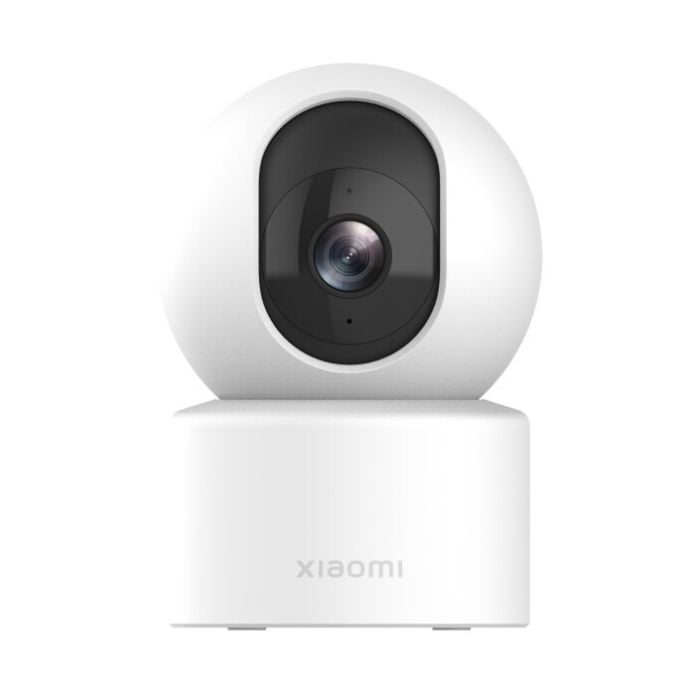 Xiaomi WiFi kamera 3Mpix sa mikrofonom C301
Xiaomi WiFi kamera 3Mpix sa mikrofonom C301