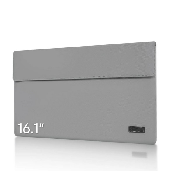 Torba za Eksterni (Portable) 15.6 / 16.1 ekran