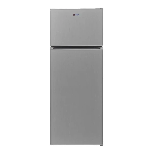 Frižider Vox KG2630SE visina 145cmzapremina 171L+42L