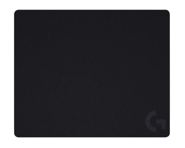 LOGITECH G440 Hard Gaming podloga za miš