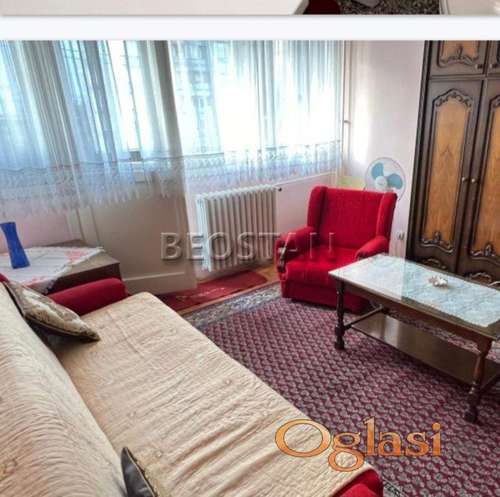 Zemun - Save kovacevic #59532