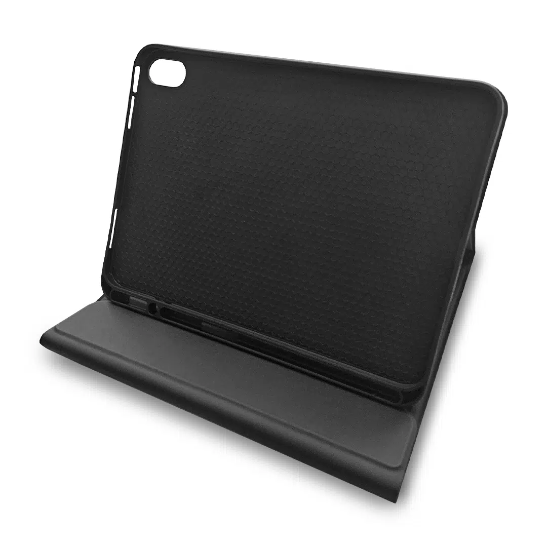 ENVELOPE preklopna futrola za iPad 10 gen (10.9″), Crna