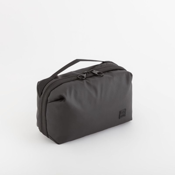 NECESSAIRE, Black, SINGLE SIZE ( 171059 )