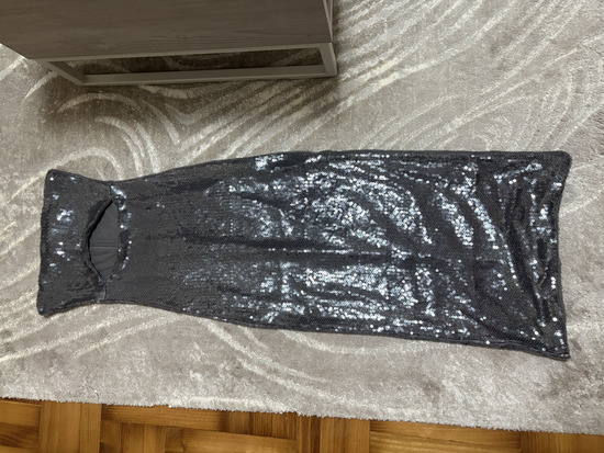 Bershka haljina