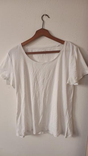 3 majice XXL
