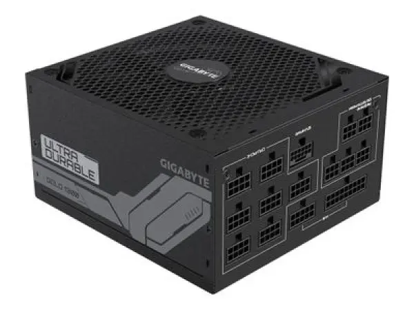 GIGABYTE Napajanje UD1300GM PG5, 1300W