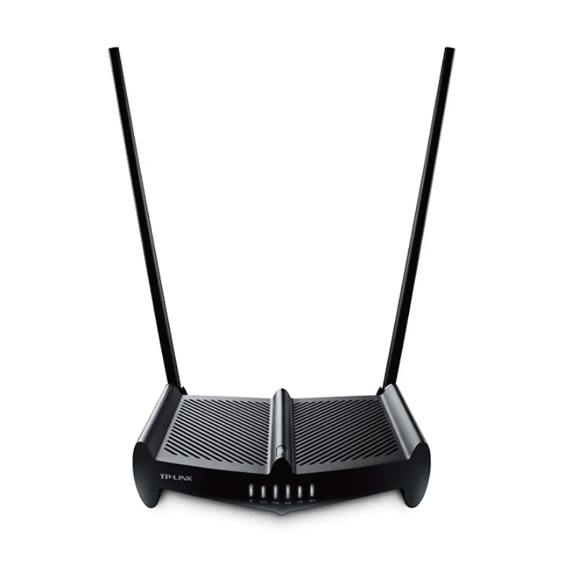 TP - LINK Wireless ruter TL-WR841HP