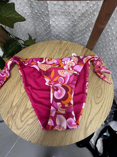 Hunkemoller nov donji deo bikinija