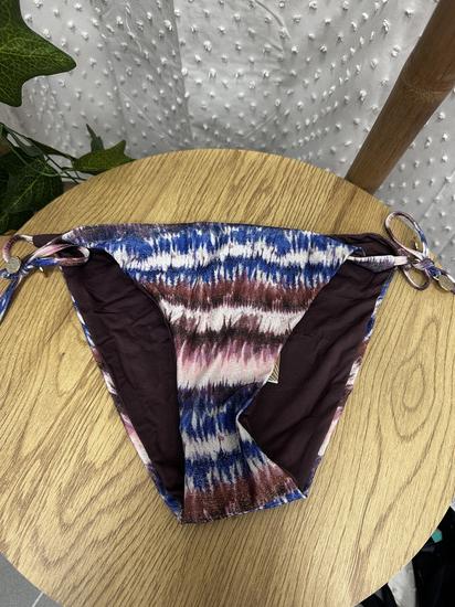 Calzedonia nov donji deo bikinija