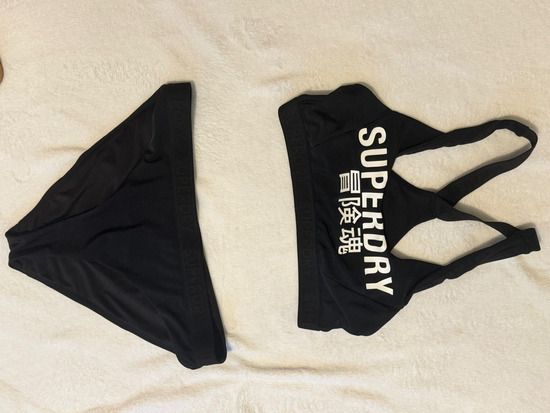 superdry kupaci NOV