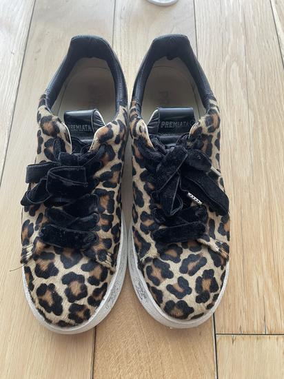 Premiata patike