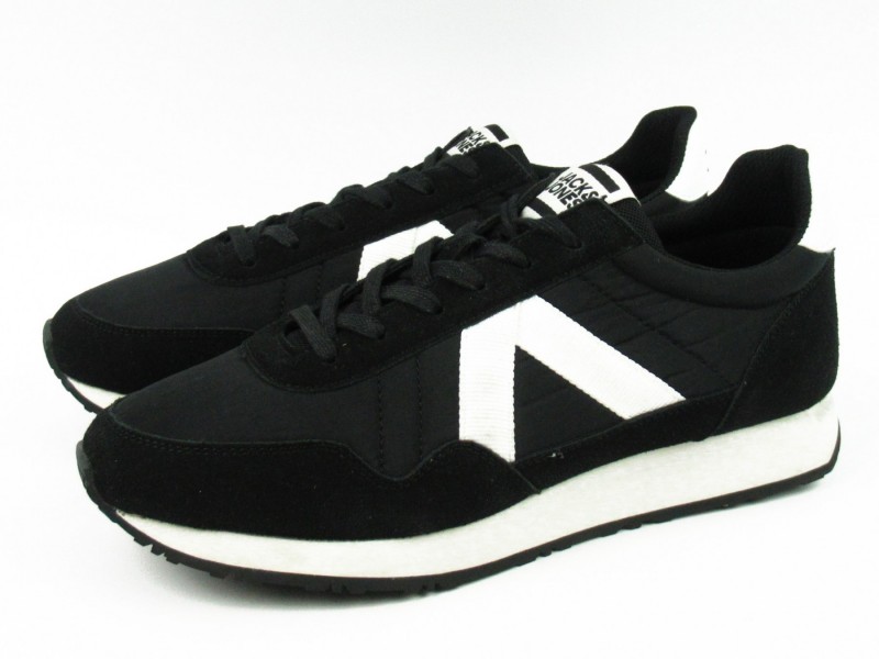 Jack and Jones patike N7978