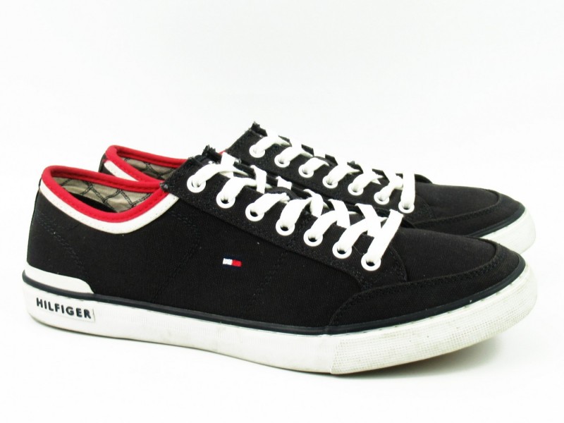 Tommy Hilfiger patike R892