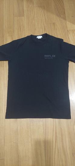 Replay original majica