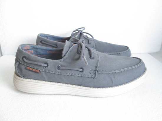 ESPADRILE "SKECHERS" 43 ORIGINAL