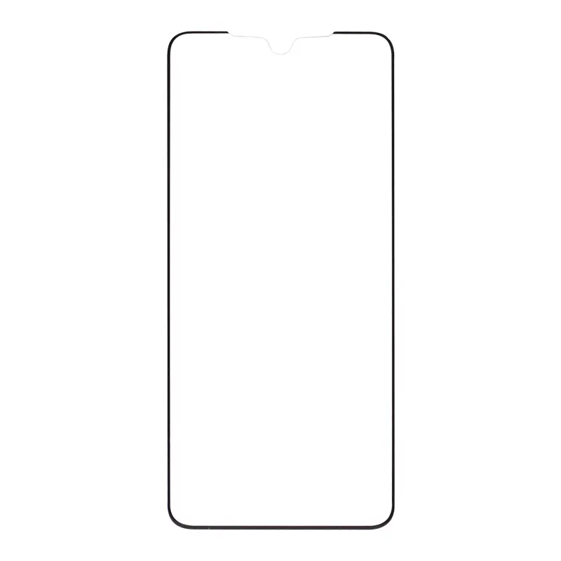 Zaštitno staklo za Samsung S21/ G991B XMART 9D