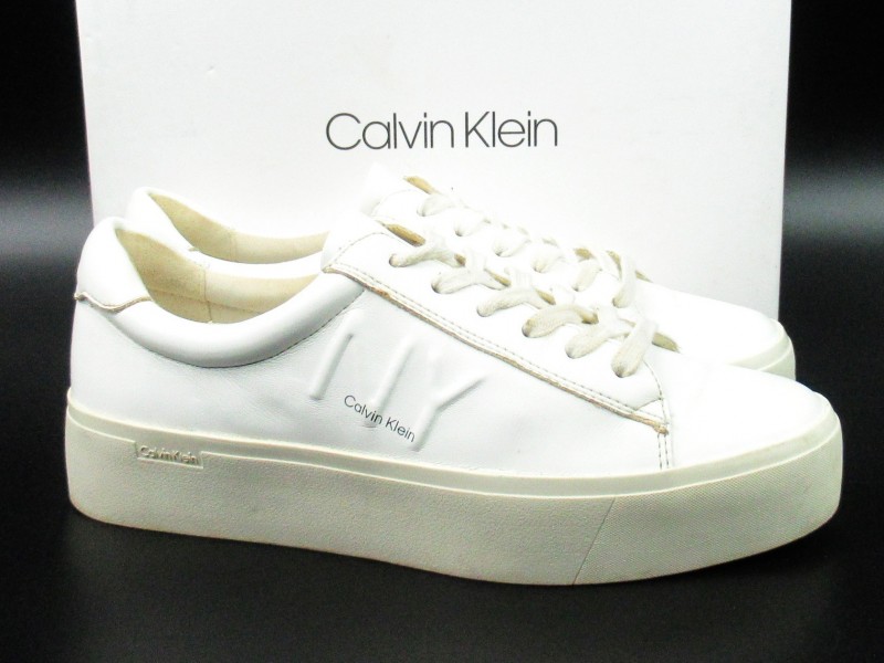 Calvin Klein patike N7891