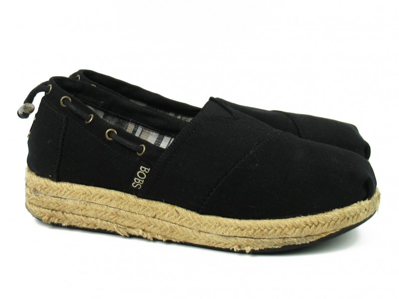 Skechers Bobs espadrile N7941